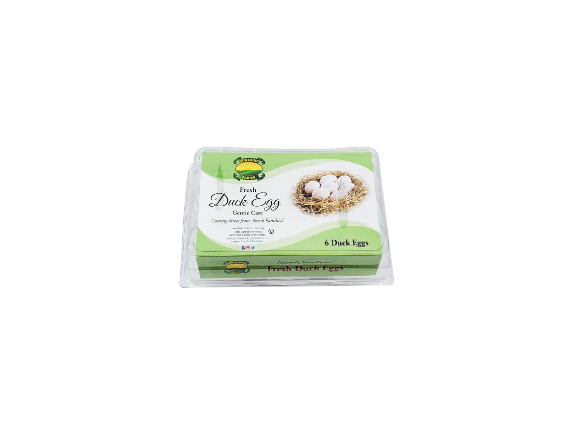 About Us – sunshinefarms